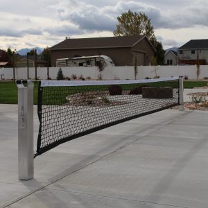 Pickleball Archives - DominatorHoop