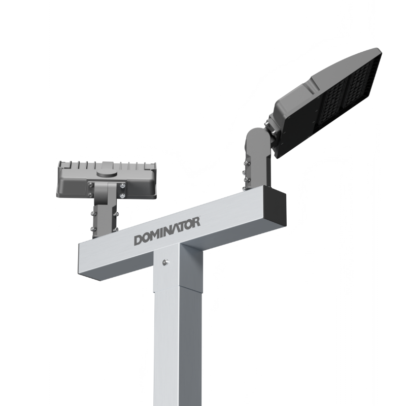 Products - DominatorHoop