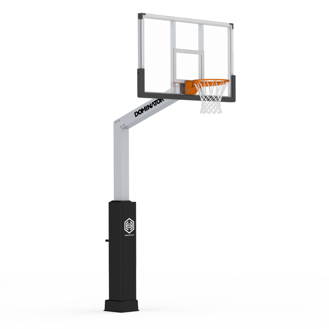 Trend Bulk Realistisch Adjustable Basketball Hoop Retuschieren Dual Shuraba Trend Bulk Realistisch Adjustable Basketball Hoop Retuschieren Dual Shuraba
