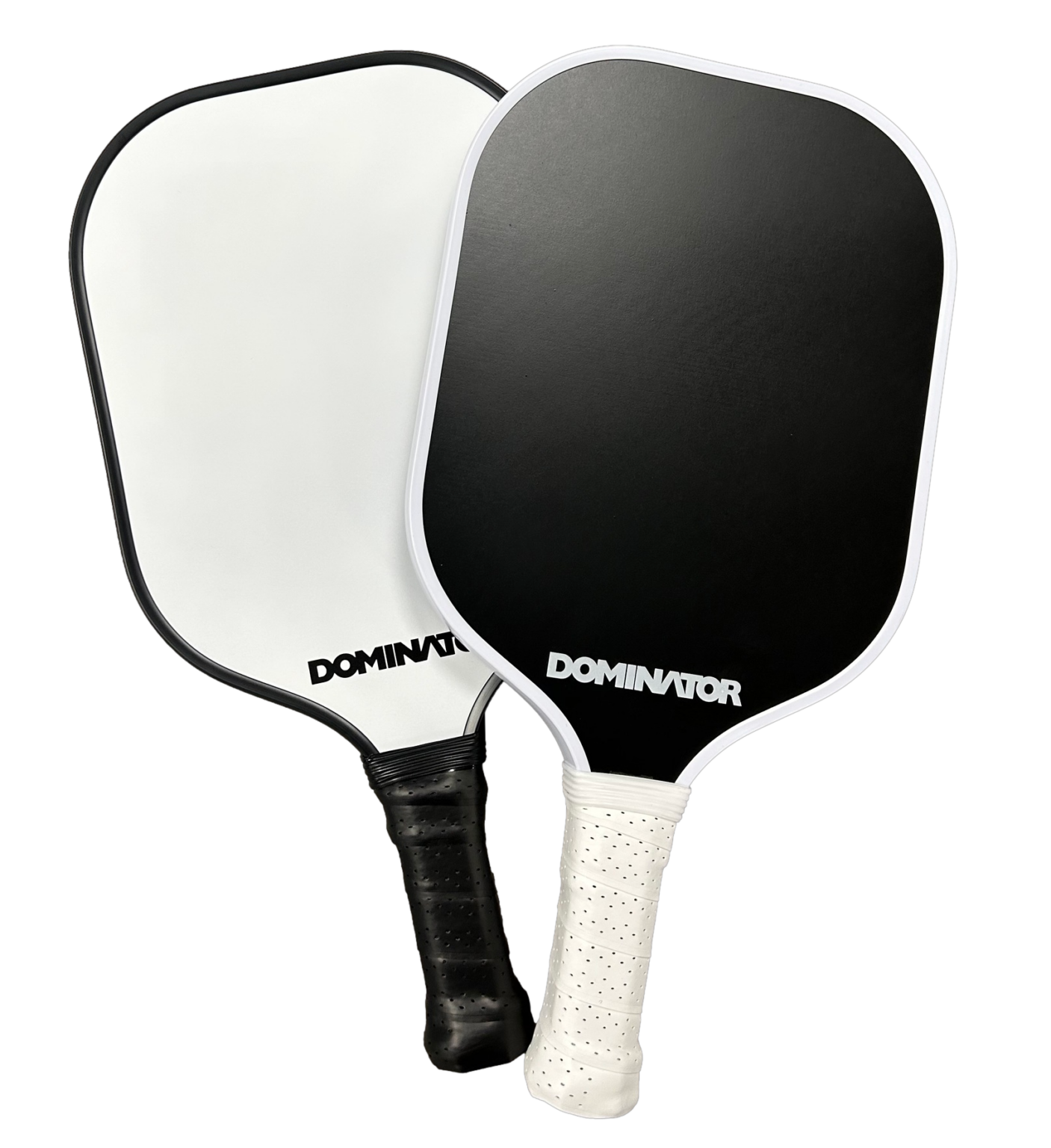 Pickleball Paddle Set | Ultimate Performance | Dominator