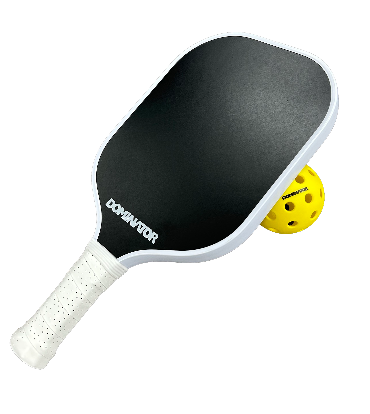 Pickleball Paddle Set | Ultimate Performance | Dominator