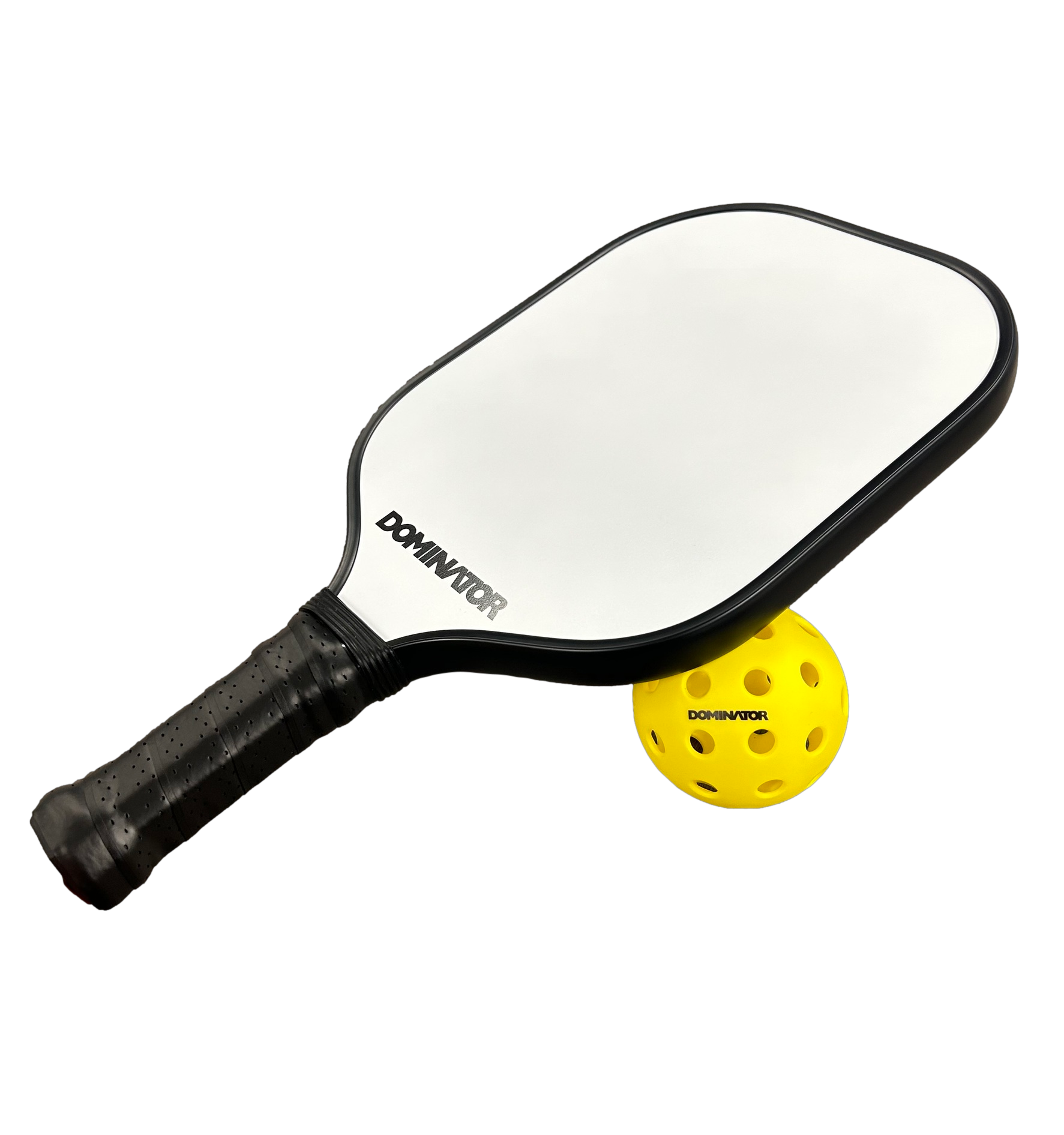 Pickleball Paddle Set | Ultimate Performance | Dominator