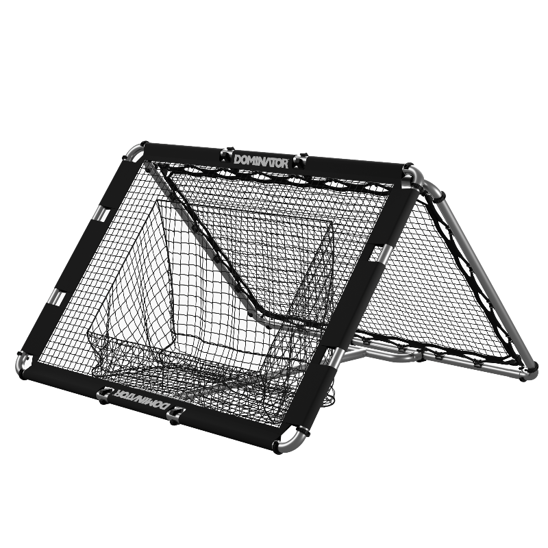 All Sport Training Net | Training Solution | Dominator