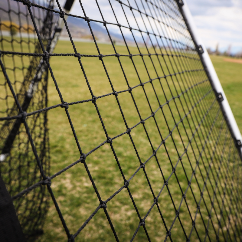 All Sport Training Net | Training Solution | Dominator