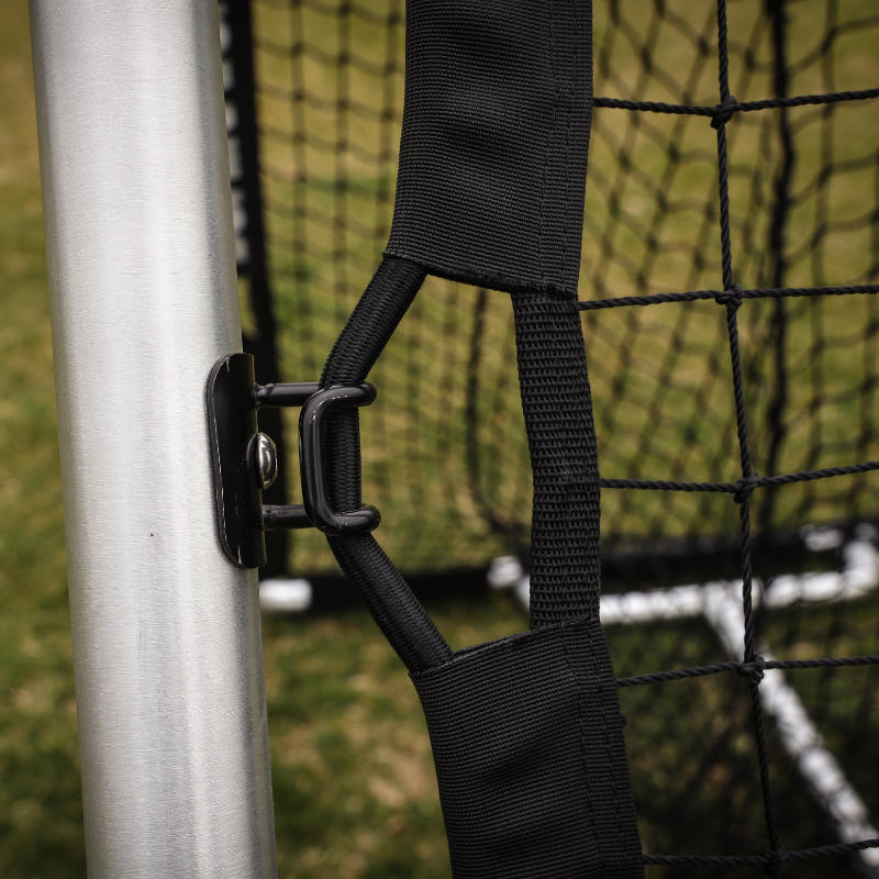 All Sport Training Net | Training Solution | Dominator