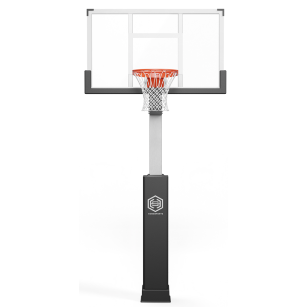 150W LED Light | Designed to be Superior | Dominator