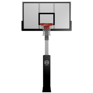 150W LED Light | Designed to be Superior | Dominator