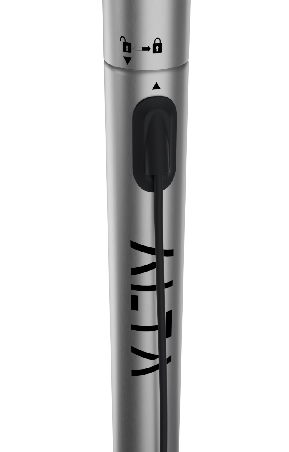 ALTA Light - DominatorHoop