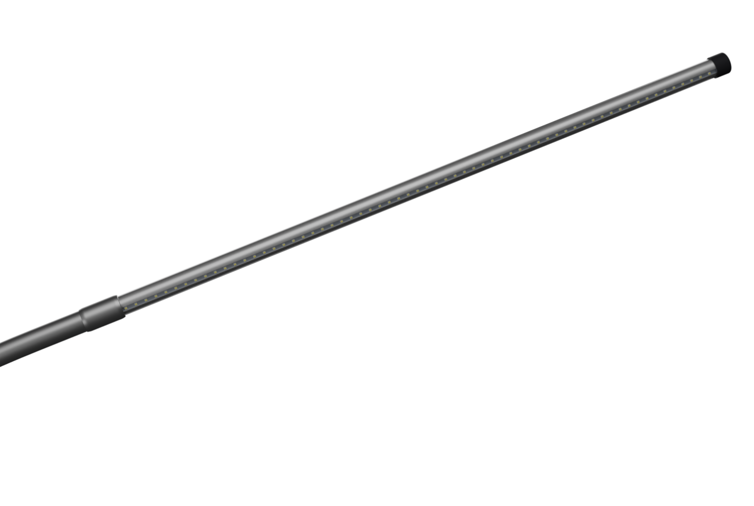 ALTA Light - DominatorHoop