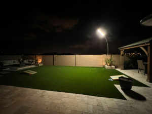 ALTA Light - DominatorHoop