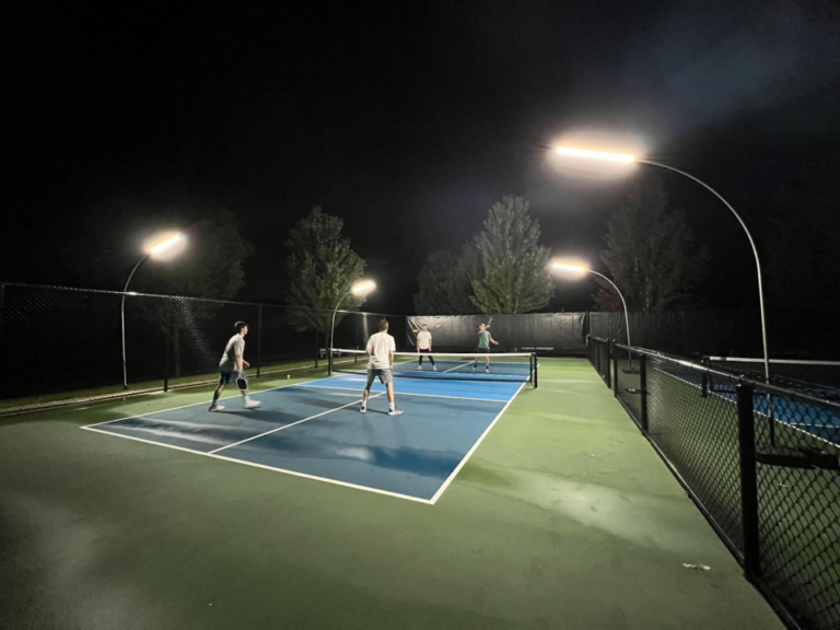 ALTA Light - DominatorHoop