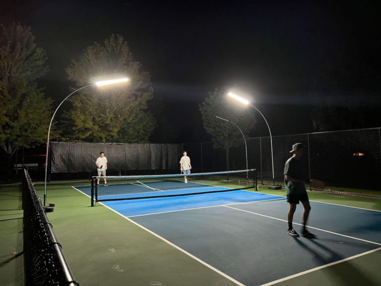 ALTA Light - DominatorHoop