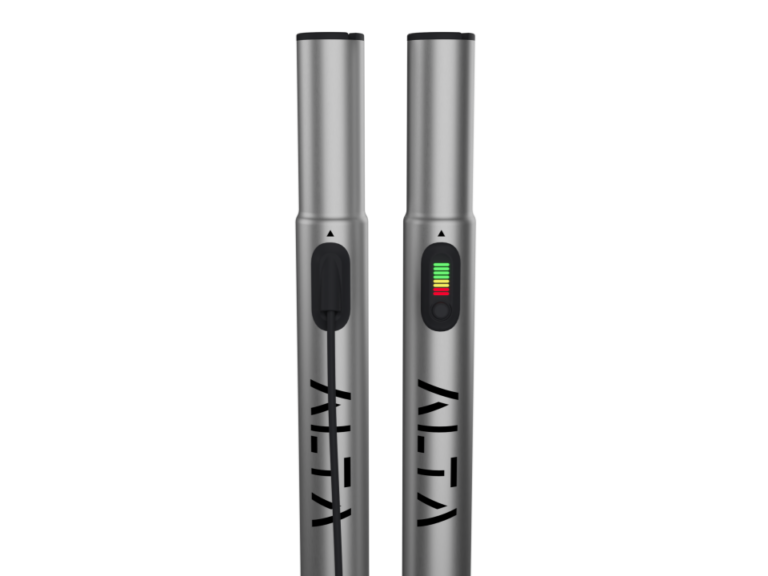 ALTA Light - DominatorHoop