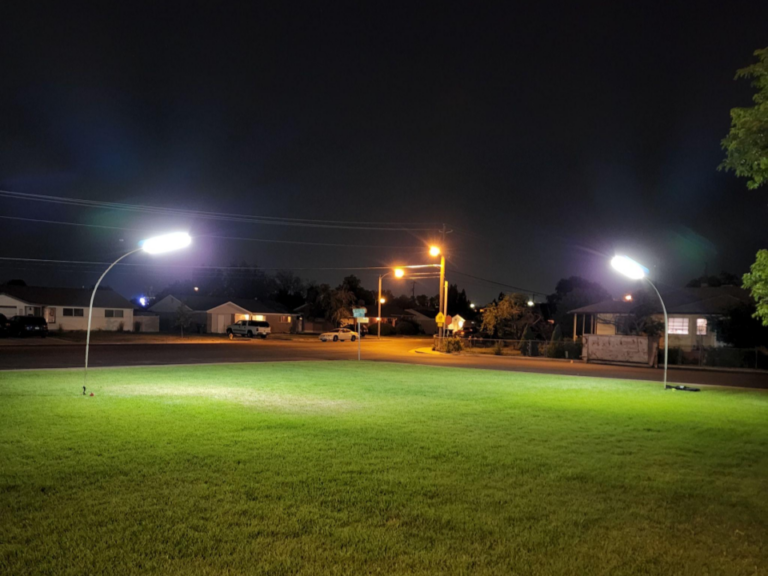 ALTA Light - DominatorHoop