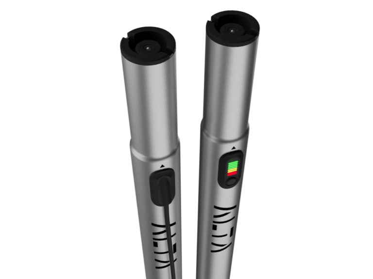 ALTA Light - DominatorHoop