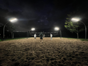 ALTA Light - DominatorHoop